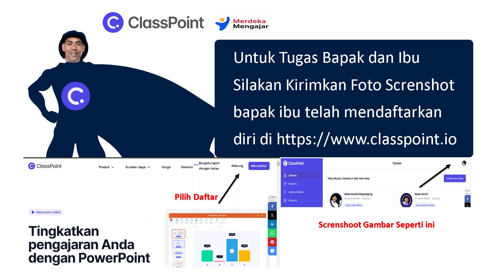 Image Upload Activity | ClassPoint