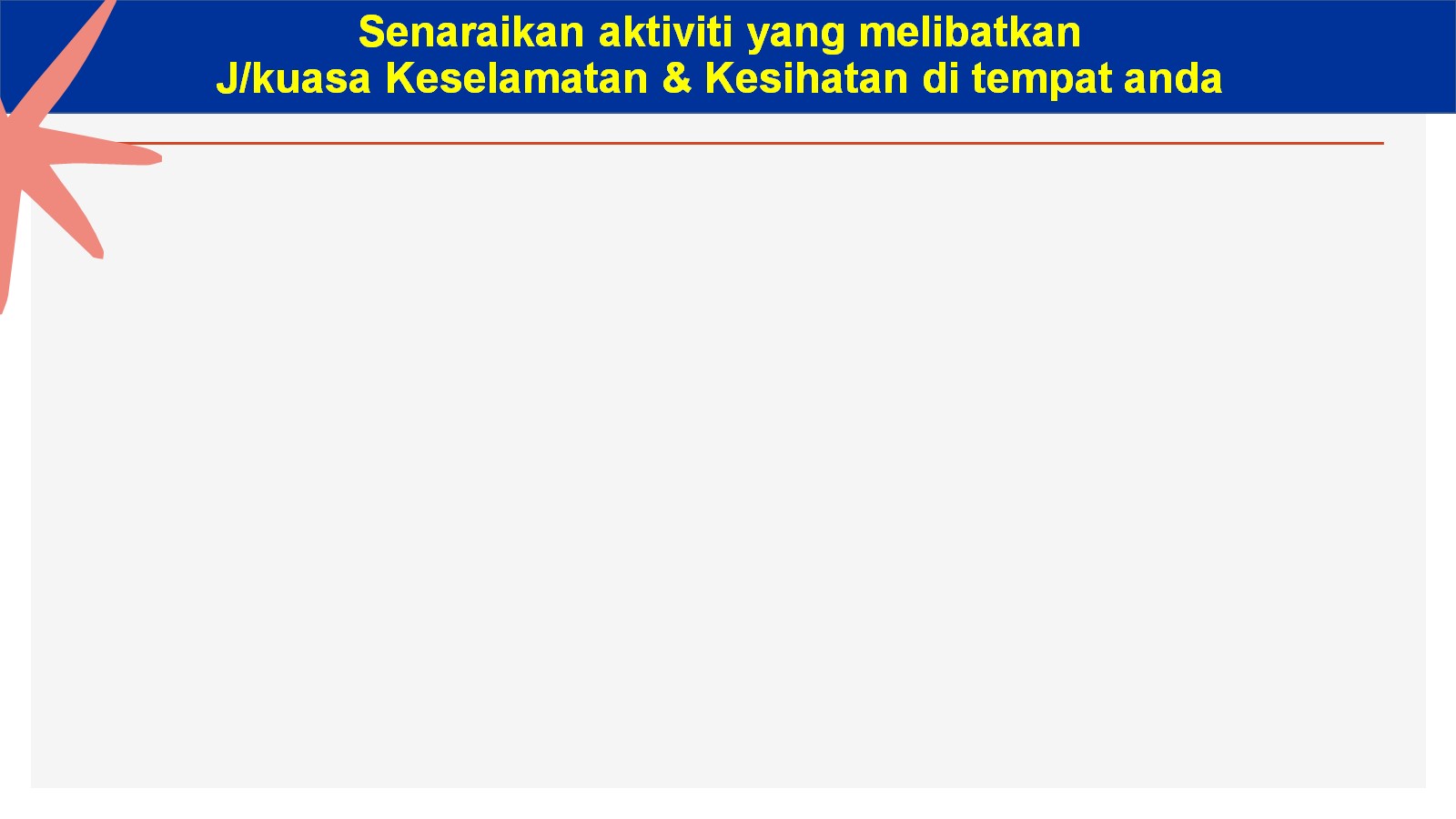 Short Answer Activity | ClassPoint